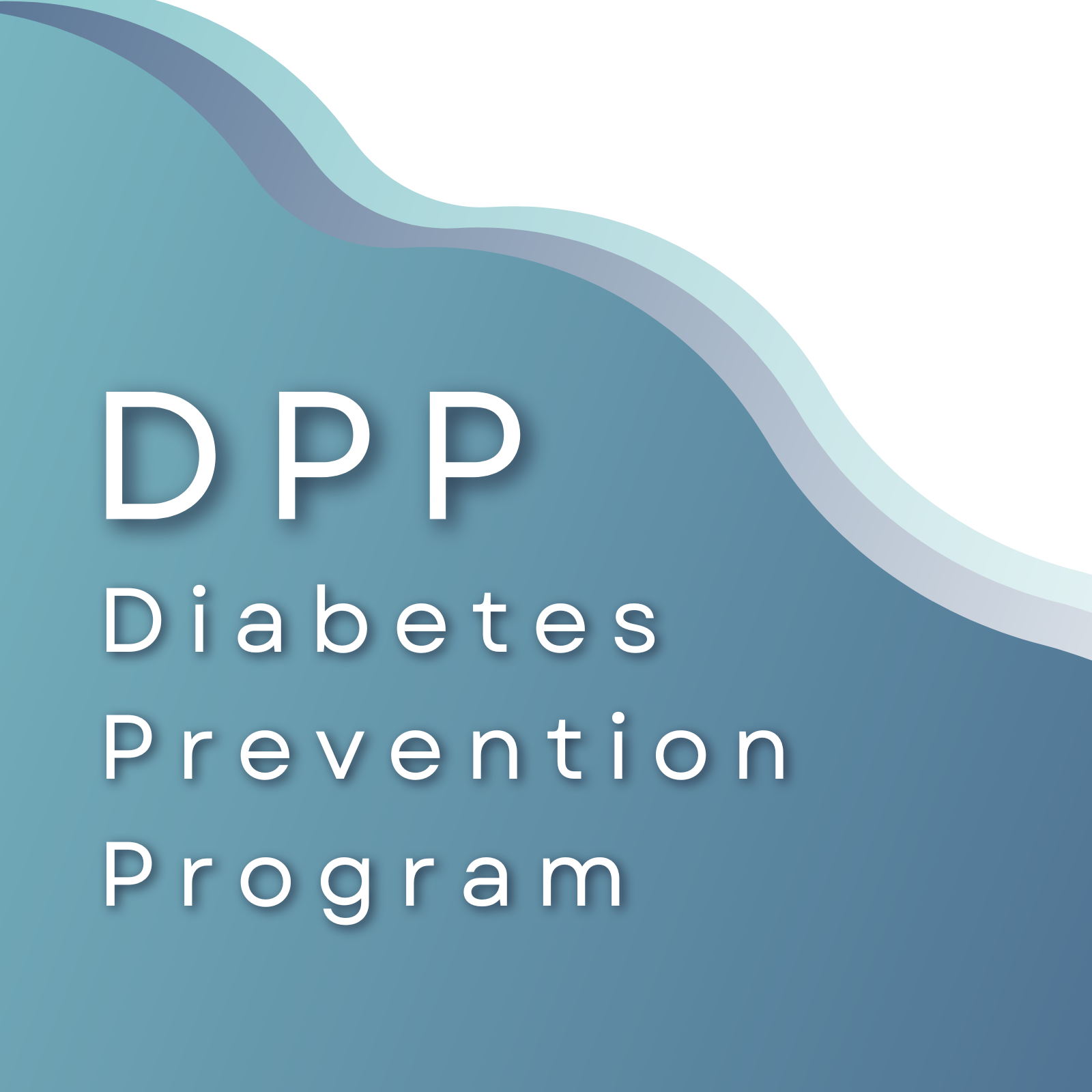 Diabetes Prevention Program By A Healthy Generation
