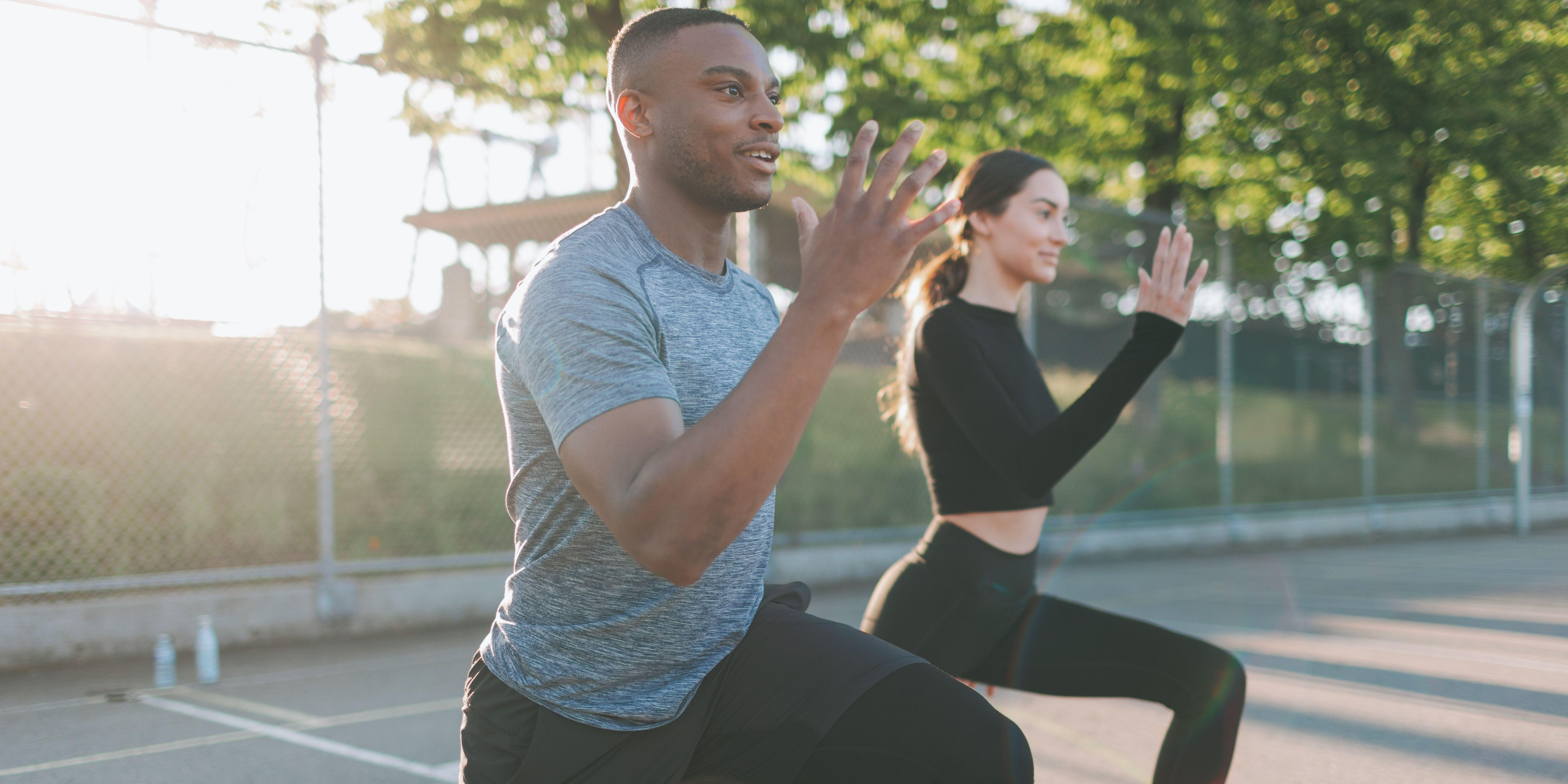 Weight Loss Roadmap ONLY 12-WEEK PROGRAM