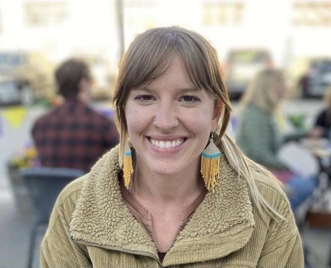 Alexis Livingston's Instagram, Twitter & Facebook on IDCrawl